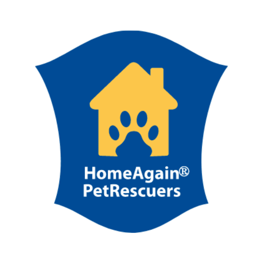 Pet Microchips | Case Study | Rosica