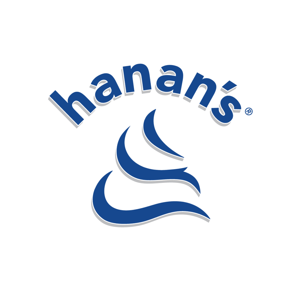 Hanan Products | Rosica