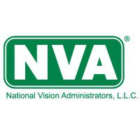 National Vision Administrators | Rosica